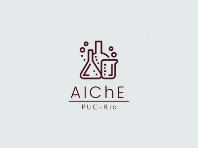 Minicurso de Python | AIChE PUC-Rio